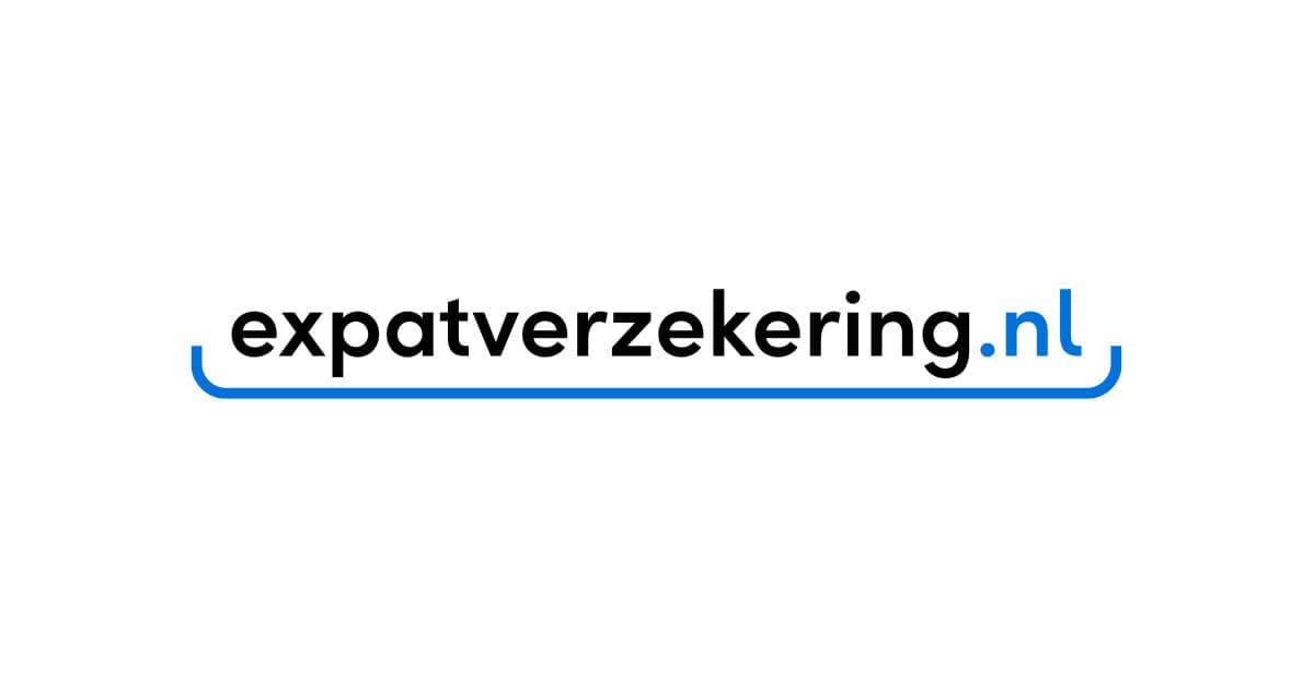 Wie verzekeren wij?